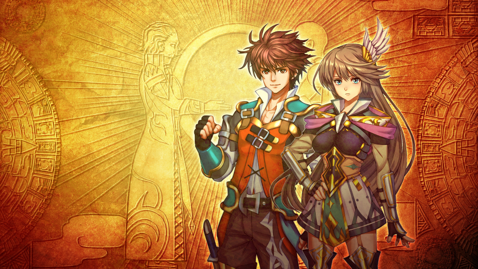 Heirs of the Kings | NationHive