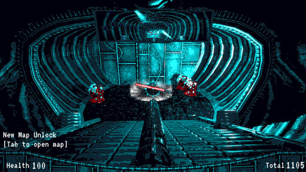 Hellscreen | NationHive