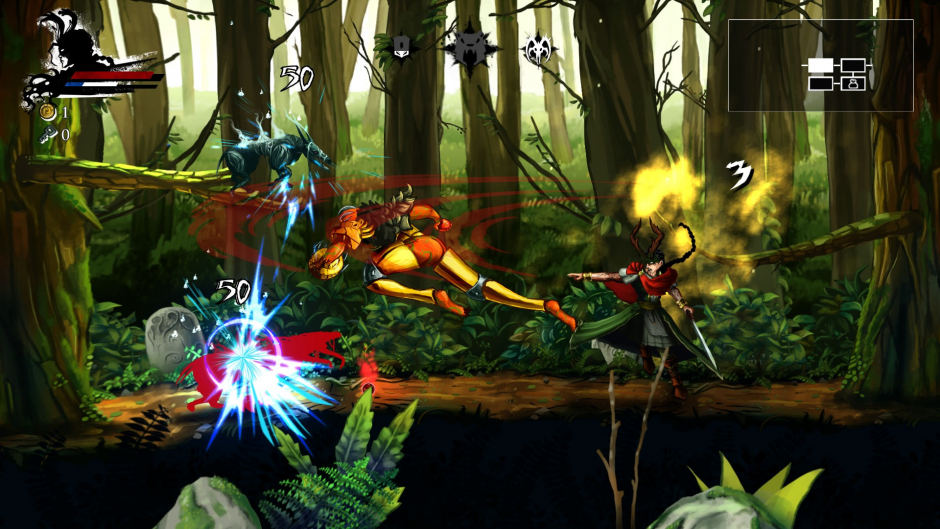 Helvetii | NationHive