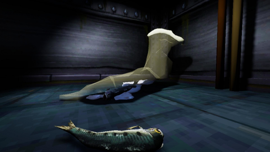 How Fish Is Made | NationHive