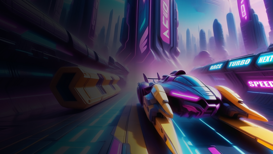 Hyper Turbo Boost | NationHive