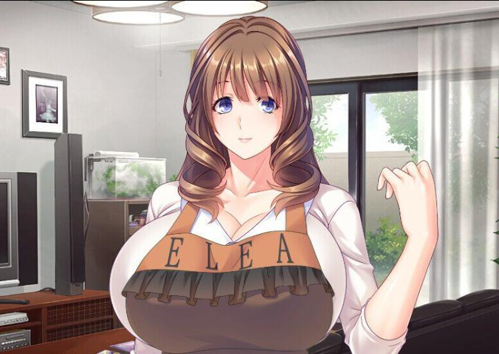 Hypno Mama | NationHive