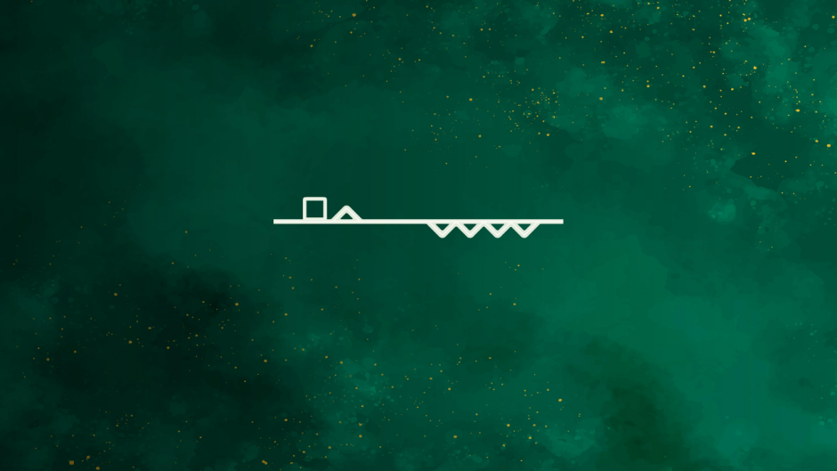 Infinite Switch - | NationHive