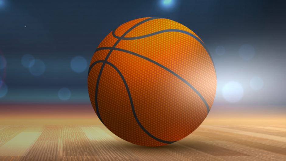 International Basketball | NationHive International Basketball | NationHive