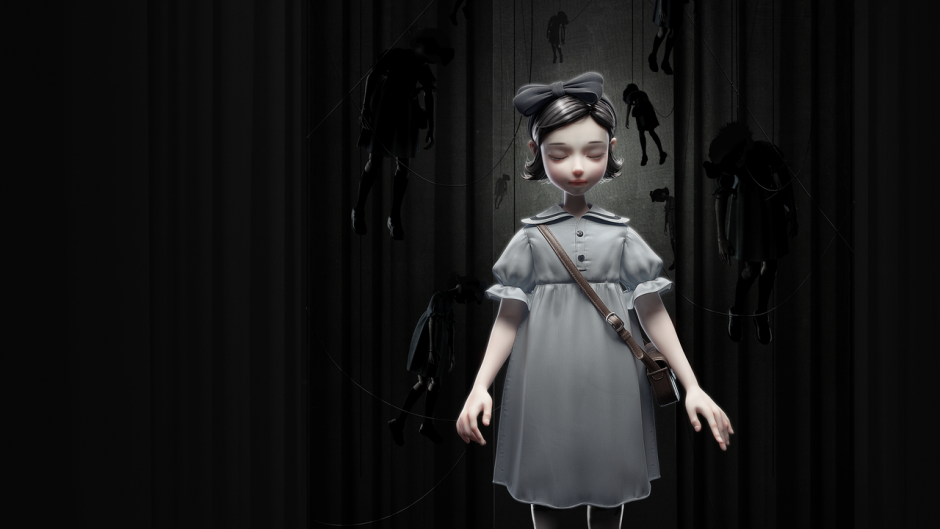 Iris.Fall | NationHive