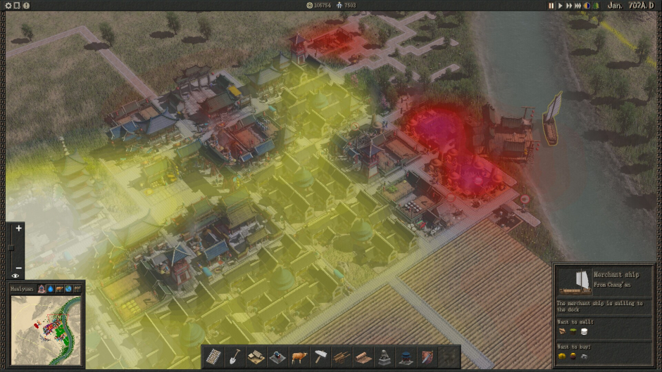 Kai Yuan | NationHive