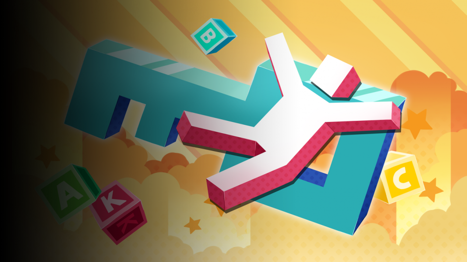 Kiki A Vibrant 3d Platformer Nationhive