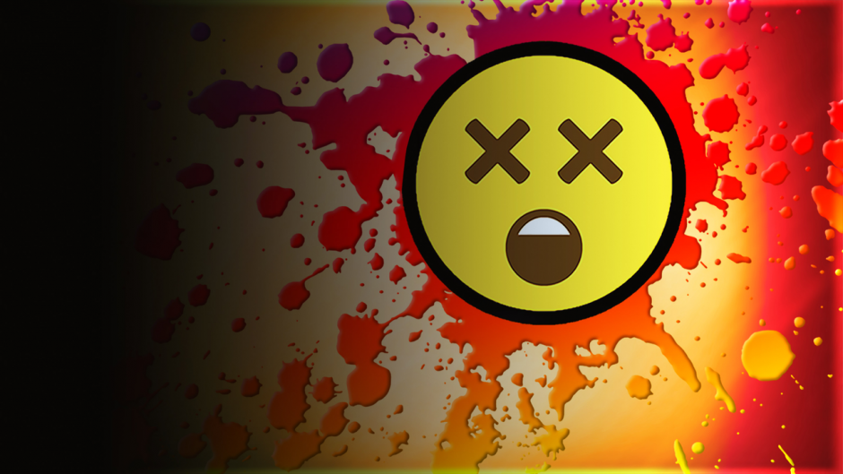 Kill The Emoji | NationHive