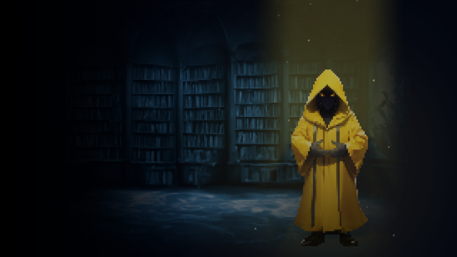 Knowledge Keeper | NationHive