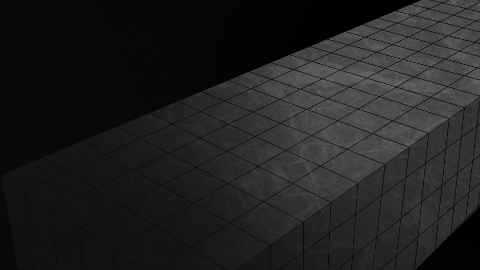 Kurushi Final: Mental Blocks | NationHive