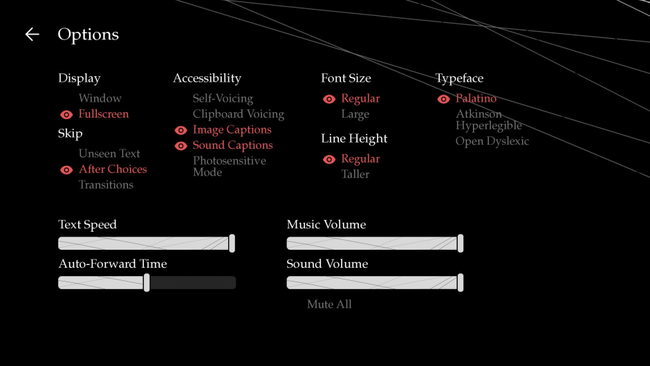 Lachesis or Atropos | NationHive