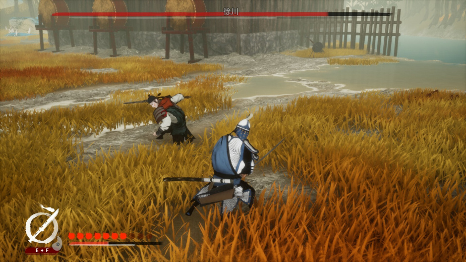 The Last Soldier of the Ming Dynasty | NationHive