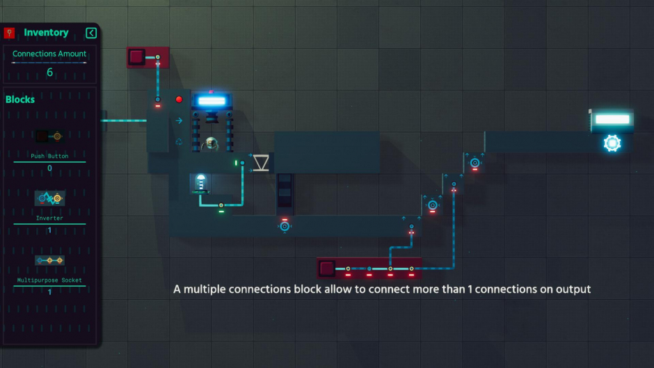 Linkito | NationHive