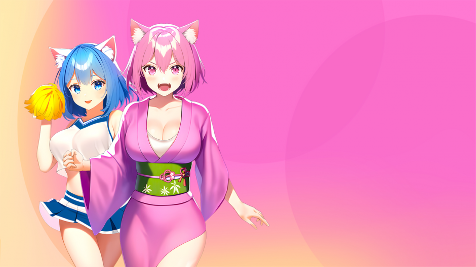 Lovely Crush | NationHive