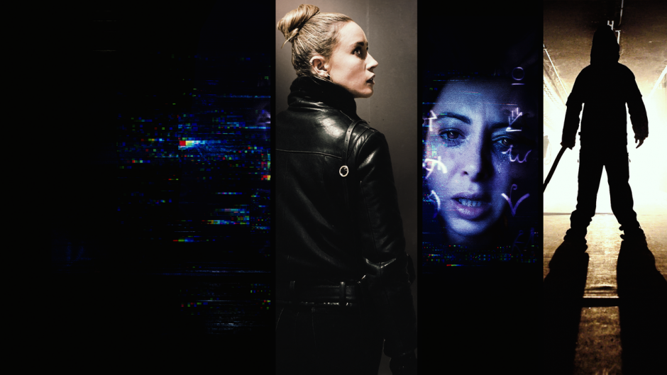 The MEGA FMV Bundle | NationHive