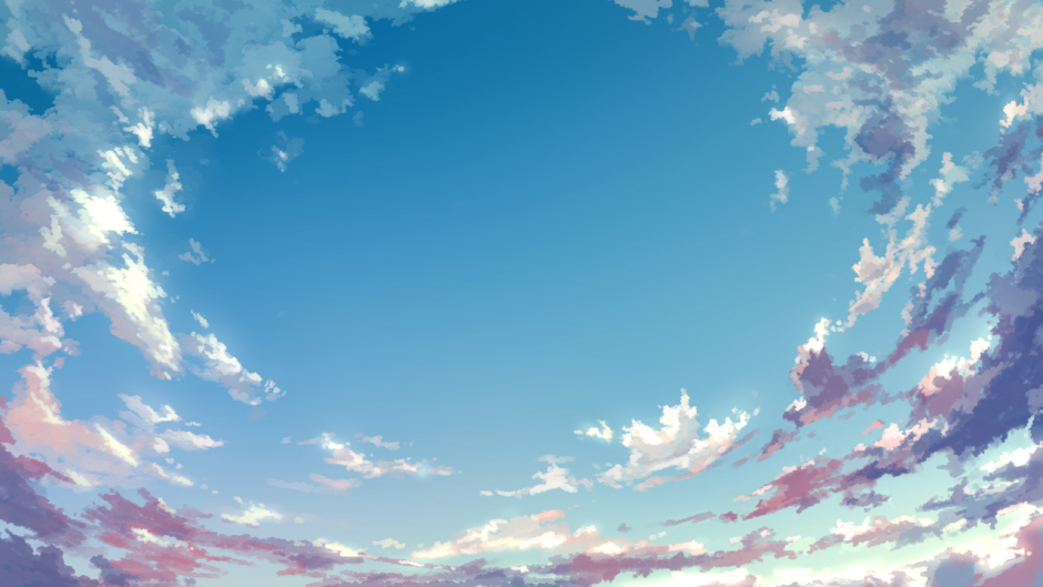 Meta Meet Cute!!!+ | NationHive