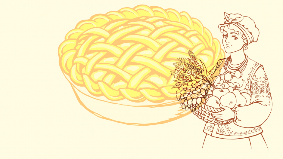 Microarcade ApplePie | NationHive