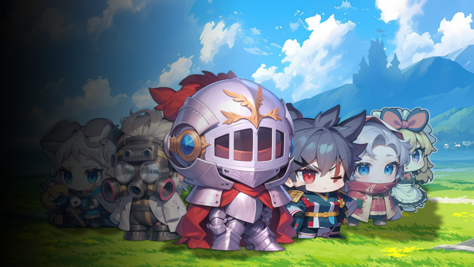 Monster Panic | NationHive