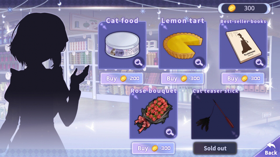 My intimate love with the devil king | NationHive