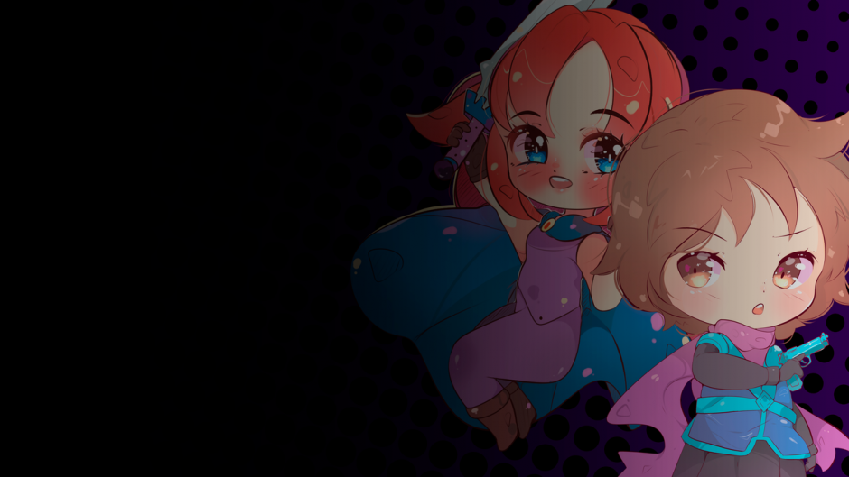 NAPE RETROVERSE COLLECTION | NationHive