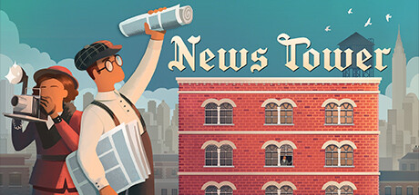 News Tower | NationHive