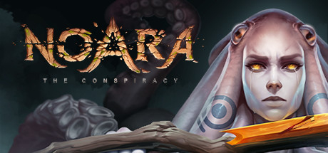 Noara: The Conspiracy | NationHive
