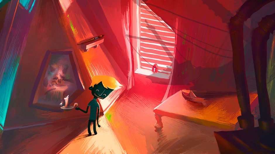 Nubla 10 Anniversary Edition | NationHive