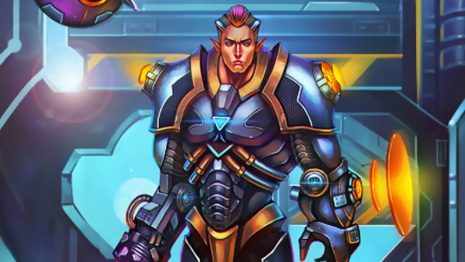 One Gun Guy | NationHive