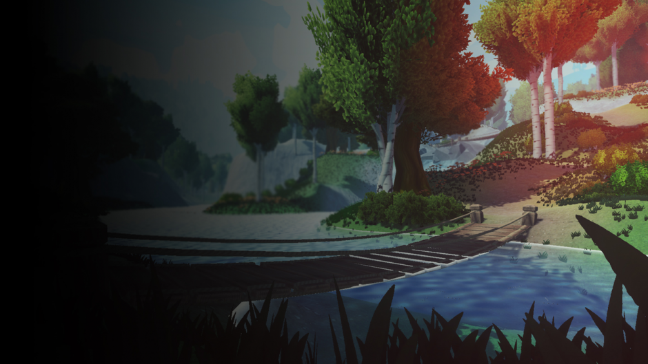 One Last Memory | NationHive