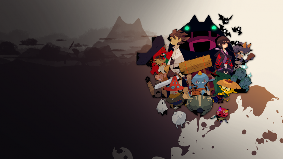 ONI: La route pour devenir l'Oni le plus fort | NationHive