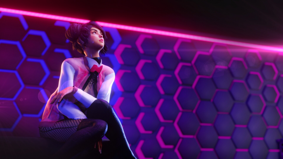 OnlyFap Simulator 4 ? | NationHive