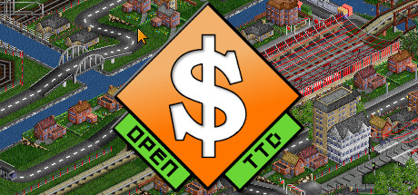 OpenTTD | NationHive