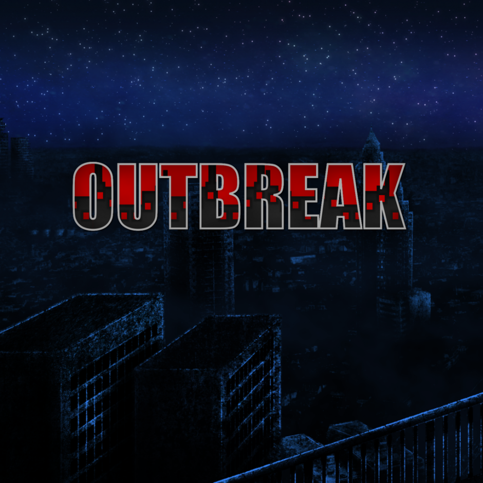 Outbreak | NationHive
