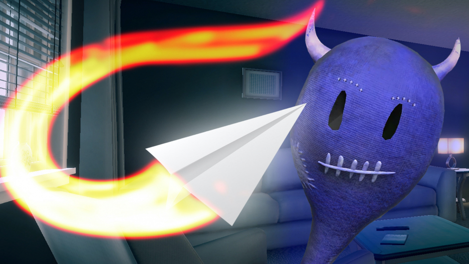 Paper Flight - Speed Rush | NationHive Paper Flight - Speed Rush | NationHive