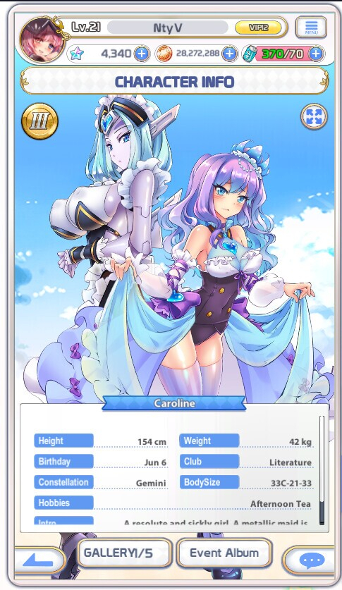 Project Qt Nationhive