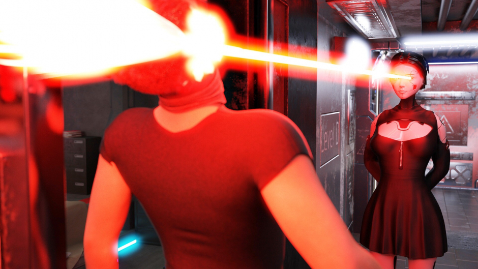 Projekt: Passion | NationHive