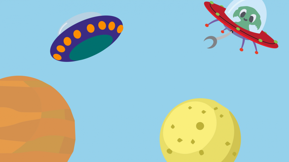 Quick Mafs | NationHive