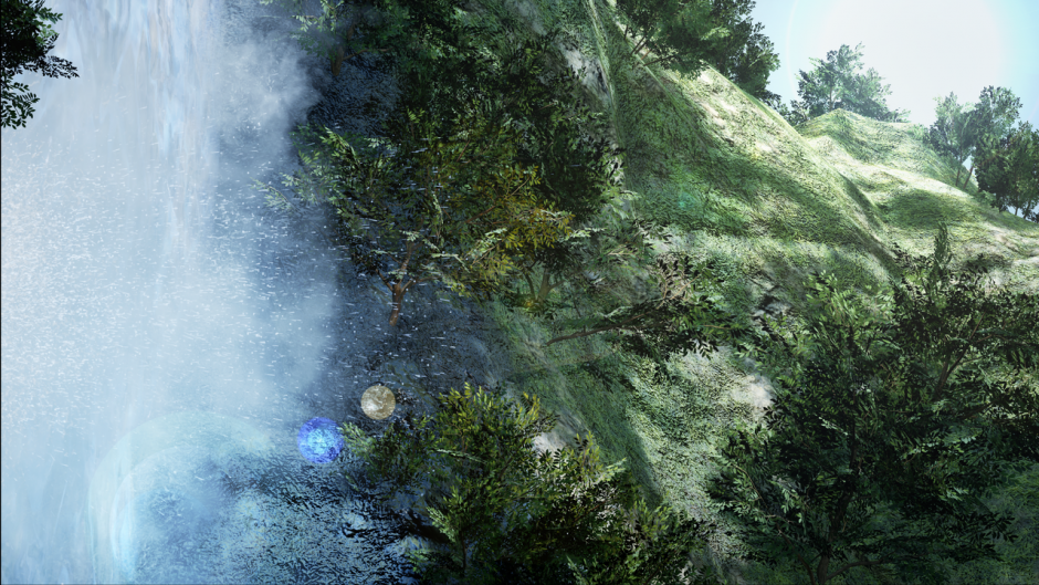 R-Type Final 3 Evolved | NationHive