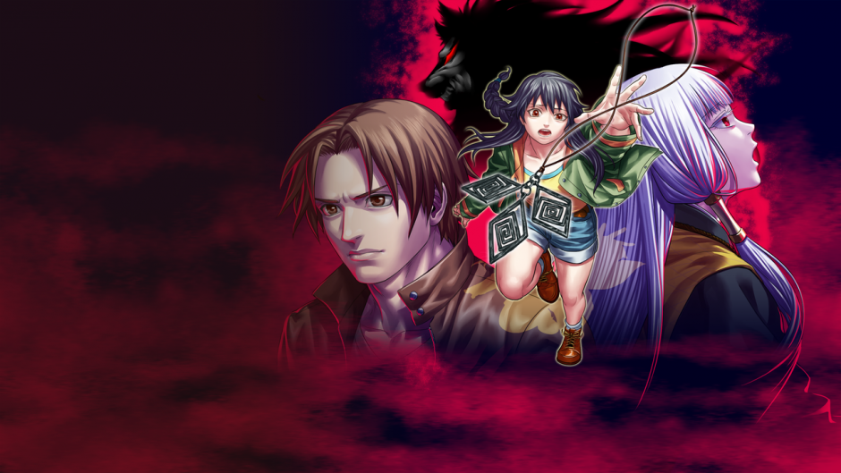 Raging Loop | NationHive