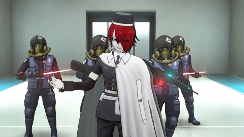 Raincode | NationHive