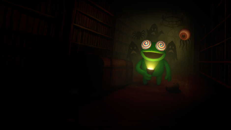 R.E.P.O EXTRACTION | NationHive