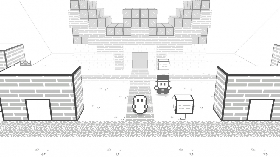 RESTLESS SOUL | NationHive