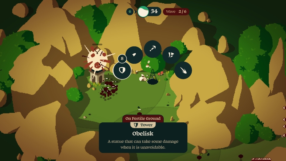 Rift Riff | NationHive