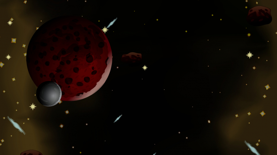 Rocketio 3 | NationHive