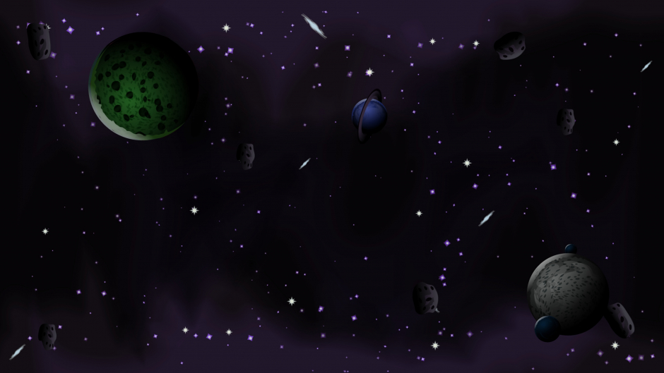 Rocketio | NationHive