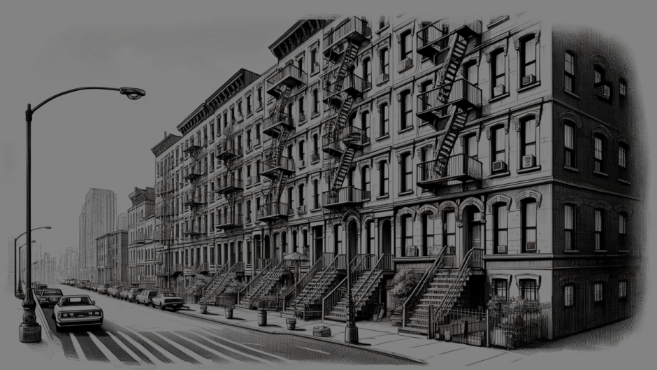 Rooftop Rascal: The Claus Cat | NationHive