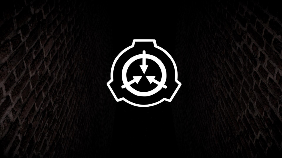 SCP-087 THE STAIRWELL HORROR | NationHive