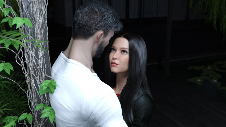 The Seven Realms - Realm 1 | NationHive