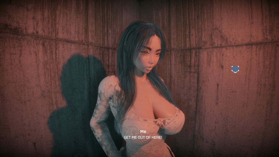 Sex Exit 🔞 Nationhive