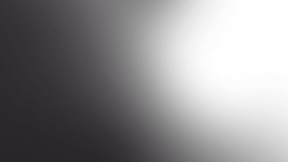 Shot Block | NationHive